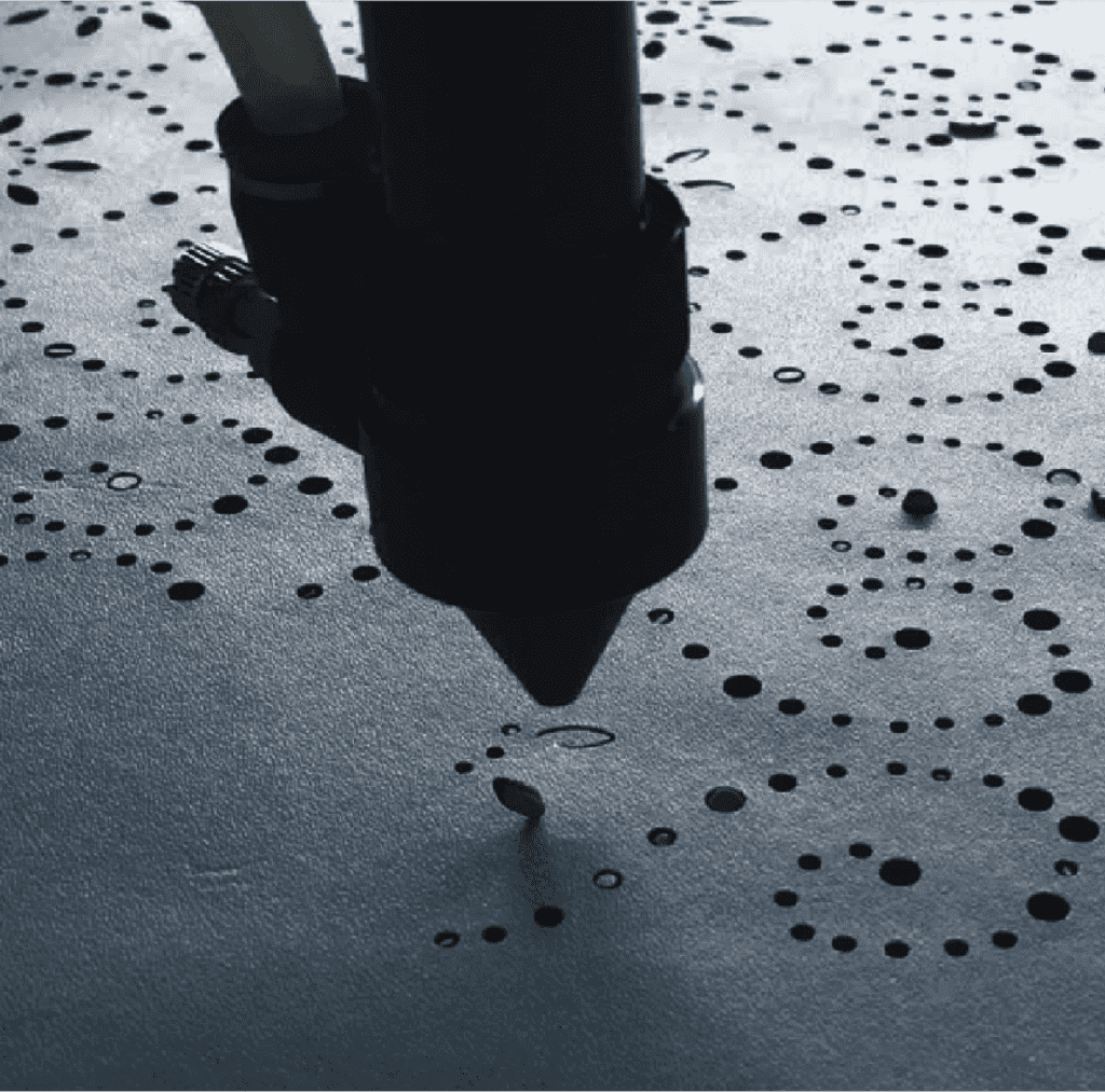 Active Apparel Group | Our Factories